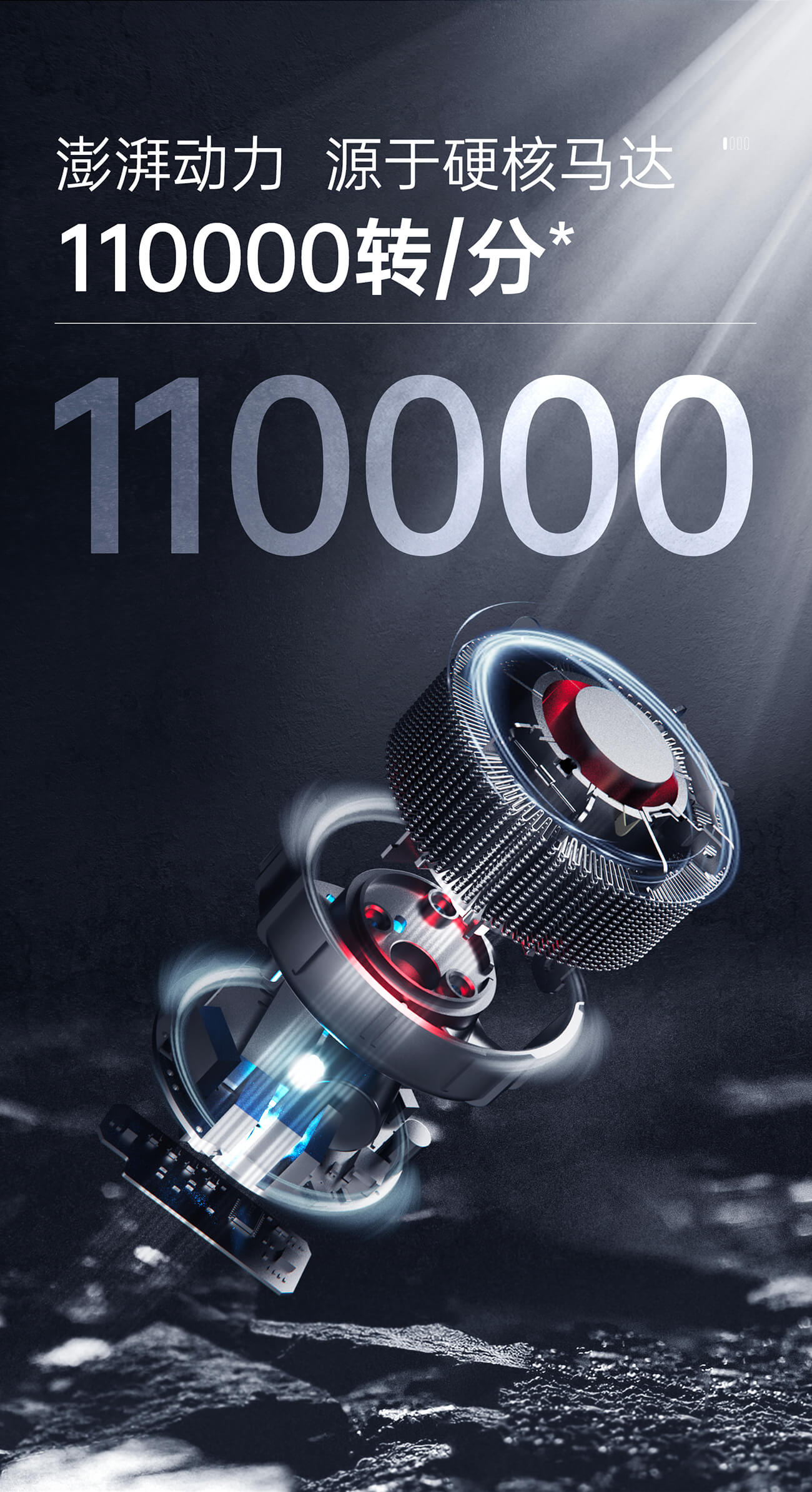 HOLAX官网—以用户需求为中心的创造者平台