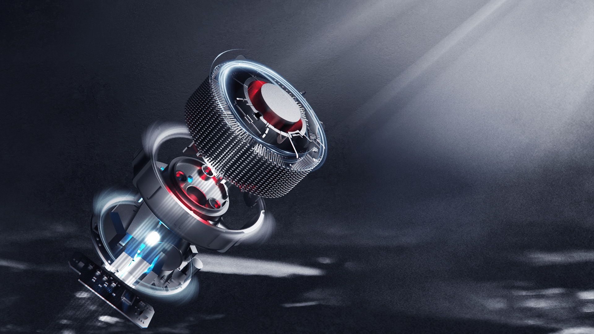 HOLAX官网—以用户需求为中心的创造者平台